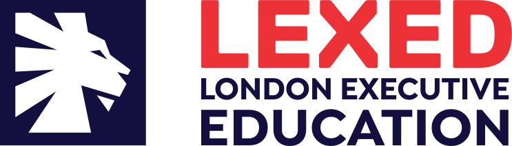 London Executive Education, United Kingdom | LEXED