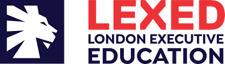 London Executive Education, United Kingdom | LEXED