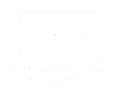 Programmes - London Executive Education | LEXED, UK